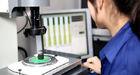 Verified China supplier - Dongguan Yansong Automation Technology Co Ltd.