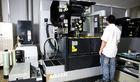 Verified China supplier - Dongguan Yansong Automation Technology Co Ltd.