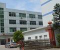 Verified China supplier - Dongguan Yansong Automation Technology Co Ltd.