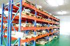 Verified China supplier - Dongguan Yansong Automation Technology Co Ltd.