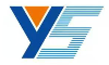 Dongguan Yansong Automation Technology Co Ltd.