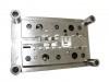 Cina La matrice di stampaggio del metallo parte una durezza di 58~60 HRC, prodotti modellati precisione/metallo che timbra le parti in vendita