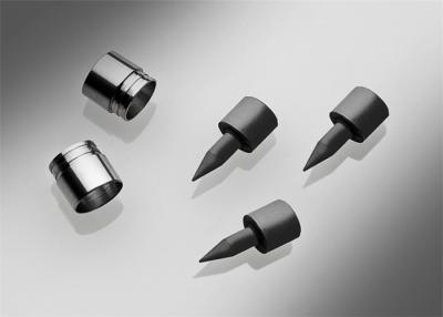 Cina Pezzi meccanici di CNC del WC di precisione di SKD11 0.002mm in vendita