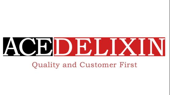 China SHENZHEN DELIXIN CO.,LTD company profile 0