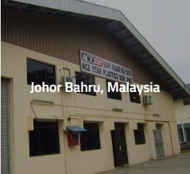 China SHENZHEN DELIXIN CO.,LTD company profile 1