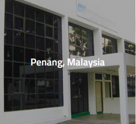 China SHENZHEN DELIXIN CO.,LTD company profile 2