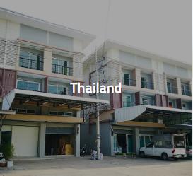 China SHENZHEN DELIXIN CO.,LTD company profile 3
