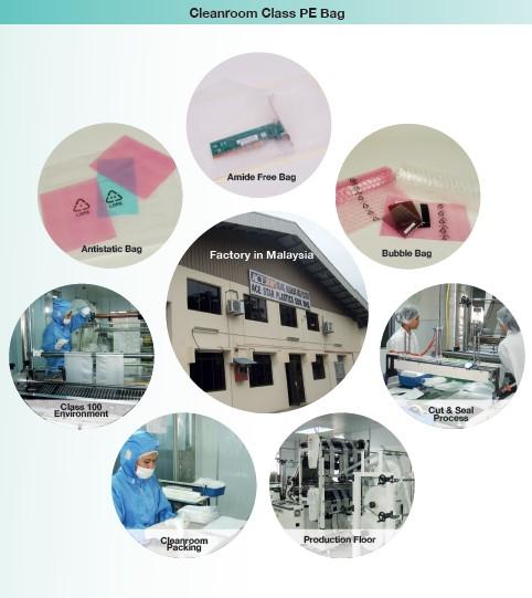 China SHENZHEN DELIXIN CO.,LTD company profile 5