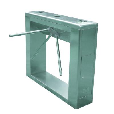 Quality Automatic ESD Turnstile Entry Systems for sale