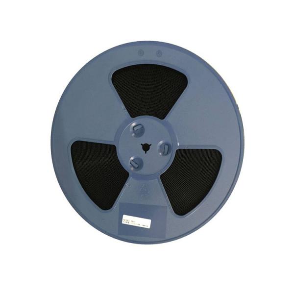 Quality PS PET ABS Carrier Tape SMT SMD Packaging Materials for sale