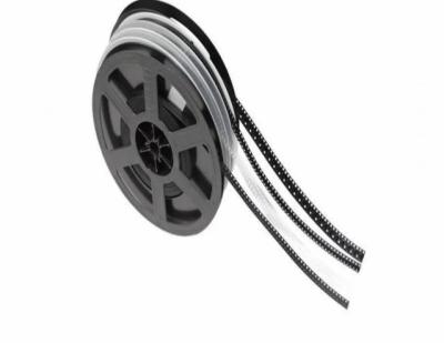 China Width 8mm 12mm 16mm Plastic Reel for SMD Carrier Tape for sale