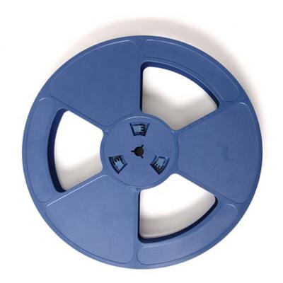 China SMT Carrier Tapes For Pcb Led 5050 Tape & Reel Smt Packing for sale