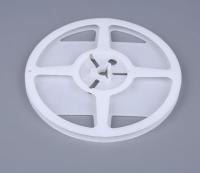 Quality 7 Inch Plastic Spool For 5050 SMD Led Carrier Tape Plastic Reel for sale