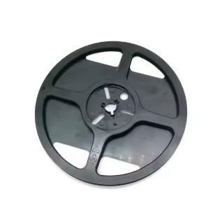 Quality Durable and Reliable Plastic Reel for SMD Parts Storage and Shipping for sale