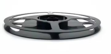 Quality Durable and Reliable Plastic Reel for SMD Parts Storage and Shipping for sale