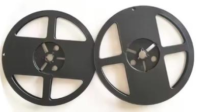 China Manufacturers Wholesale 7 inches Plastic Reel for Anti-static Led light,Eectronic products for sale