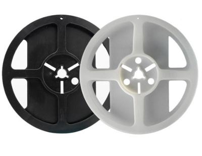 Quality Manufacturers Wholesale 7 inches Plastic Reel for Anti-static Led light for sale