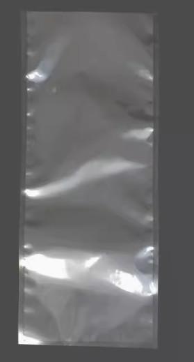 Quality AntiStatic/Anti-conductive/PE/PP Nylon Bags Rolls IC chips, PCB boards, 3D lines for sale
