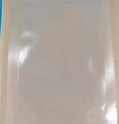 Quality AntiStatic/Anti-conductive/PE/PP Nylon Bags Rolls IC chips, PCB boards, 3D lines for sale