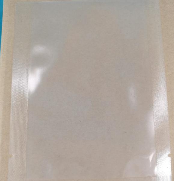 Quality AntiStatic/Anti-conductive/PE/PP Nylon Bags Rolls IC chips, PCB boards, 3D lines for sale