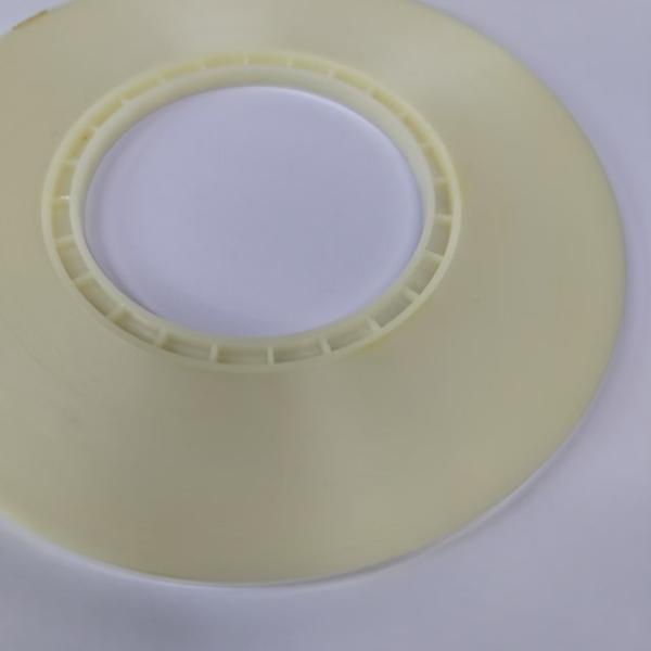 Quality Wholesale Customize SMD Cover Tape For SMT Electronic Component for sale