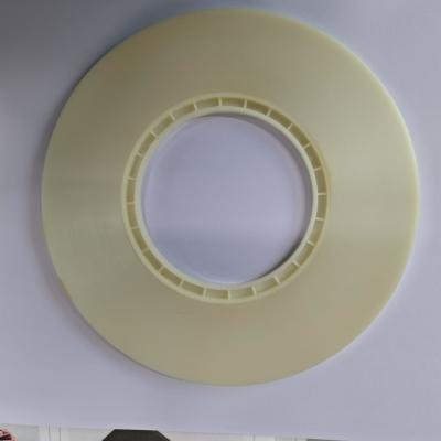 China Wholesale Customize SMD Cover Tape For SMT Electronic Component for sale