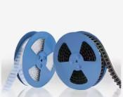 Quality ESD Safe SMD Component Packaging Tape 8mm-88mm with Cover Tape & Reel for Surface Mount Technology for sale
