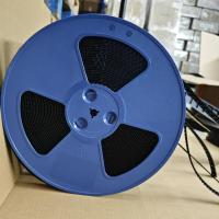Quality SMD Tapes for SMD Components for sale