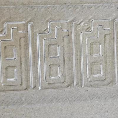 Quality SMD Tapes for SMD Components for sale