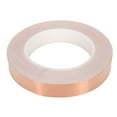 Quality Embossed Carrier Tape Reel And Cover Tape Reel For Power Relay Pocket Tape for sale