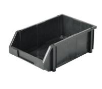 China ESD Safe Packaging Boxes | Corrugated Plastic Anti-Static Containers for Sensitive Components for sale
