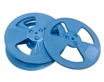 China LED Strip Packaging Reel, Suitable for 8mm 12mm 16mm SMD Carrier Tape for sale