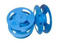 Quality LED Strip Packaging Reel, Suitable for 8mm 12mm 16mm SMD Carrier Tape for sale
