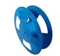 Quality 15 Inch Plastic Reel for SMD Electronic Component Carrier Tape, Compatible with for sale