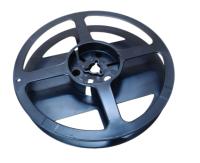 Quality Available in blue and black. 7-inch reel for automated SMD component packaging, for sale