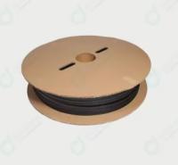 Quality 8mm to 88mm SMT Carrier Tape for Automatic Pick and Place Assembly for sale