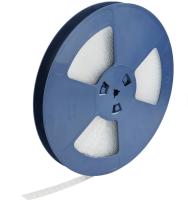 Quality Custom PS Carrier Tape for SMD Components Tape and Reel Packaging for sale