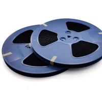 Quality Conductive Carrier Tape for Semiconductor and Electronic Components for sale