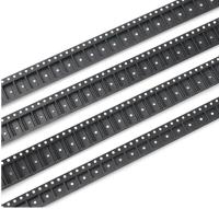 Quality Embossed Carrier Tape for IC, LED and SMT Component Packaging for sale