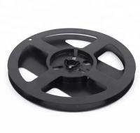 Quality 7"x12mm SMD Carrier Tape Reels – Full Sizes 178mm/330mm/380mm Diameter for sale