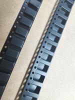 Quality ESD Antistatic Carrier Tape Manufacturer Custom Embossed Carrier Tape for SMD for sale