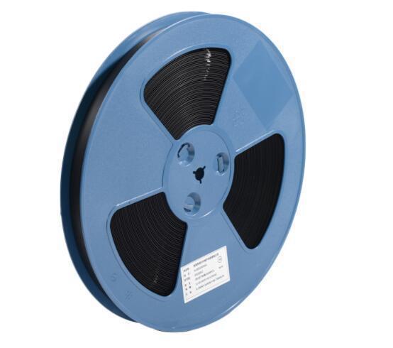 Quality Carrier Tape（Embossed Tape）‑SMT Component Packaging for sale