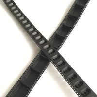 Quality SMD SMT Embossed Carrier Tape for Electronic Component Packaging for sale