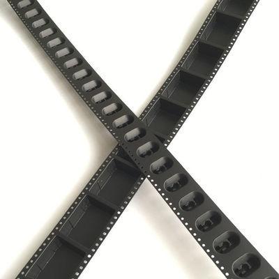 Quality SMD SMT Embossed Carrier Tape for Electronic Component Packaging for sale