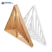 China Easy Installation Decorative Ceiling Board Low Maintenance 5mm Thickness for sale