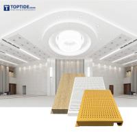 China 2mm White Ceiling Hook System - Easy Install / Secure Hold Without Screws for sale