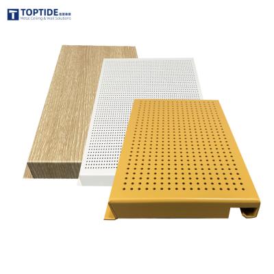 China Sistema de gancho de tecto branco de 2 mm - fácil instalação / segurar sem parafusos à venda
