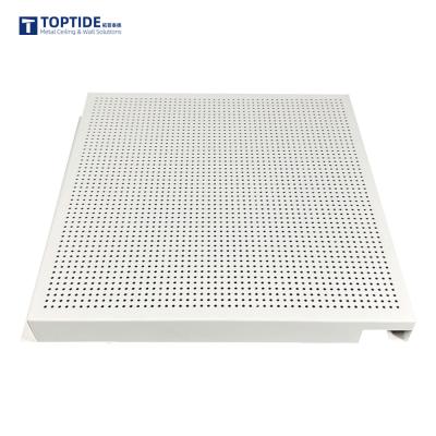 China Sistema de gancho de tecto branco de 2 mm - fácil instalação / segurar sem parafusos à venda