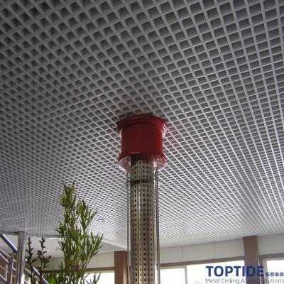 Κίνα SONCAP 0.5mm στιλπνή ελαφριά επένδυση επιτροπών επένδυσης τοίχων αλουμινίου προς πώληση