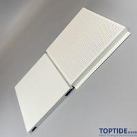 China 600mm Fireproof Ceiling Board for sale